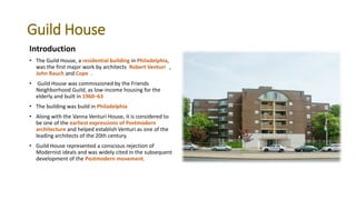 New Microsoft PowerPoint Presentation (3).pptx