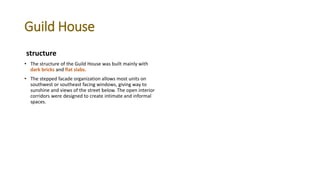 New Microsoft PowerPoint Presentation (3).pptx