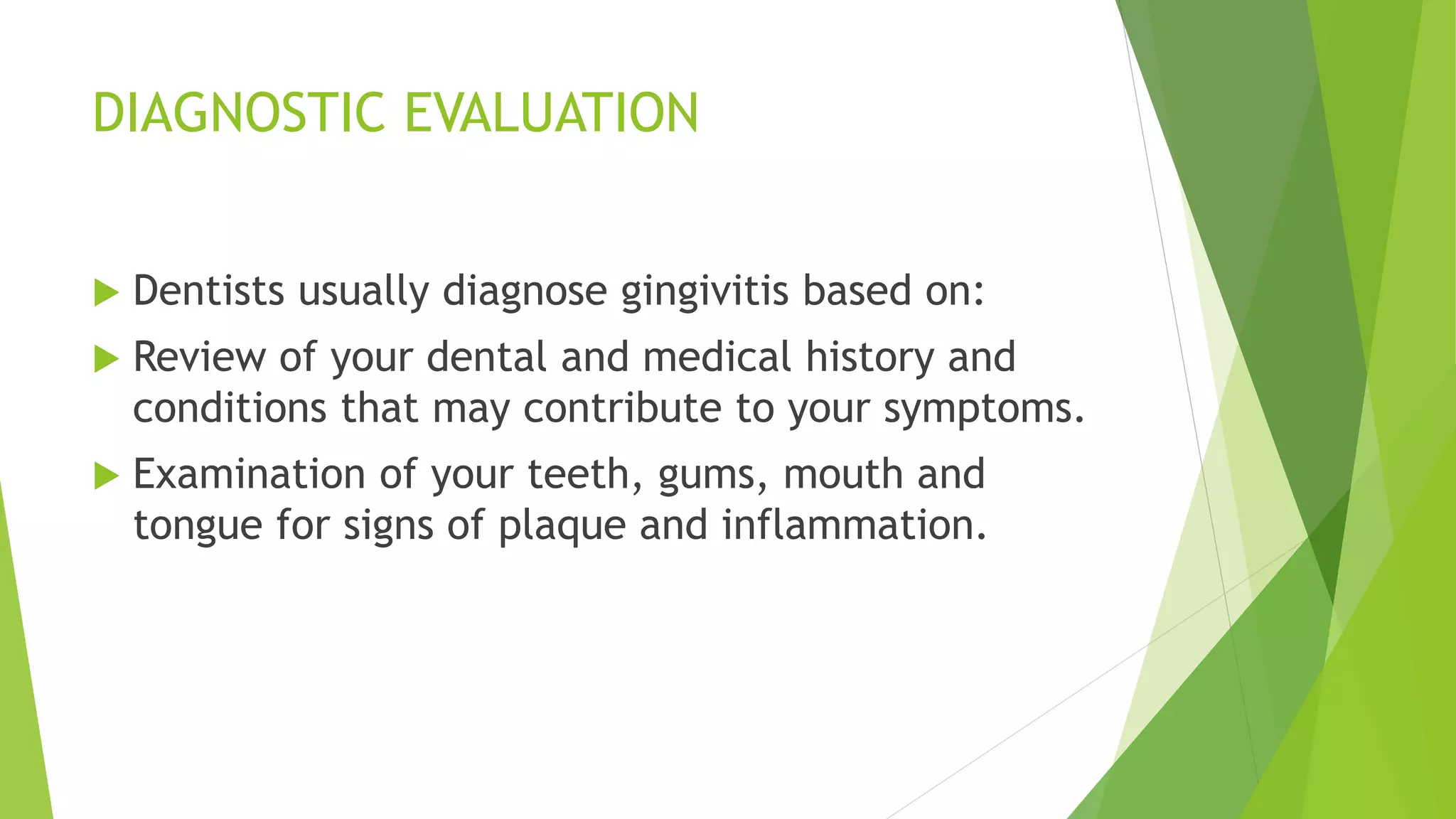 GINGIVITIS.pptx