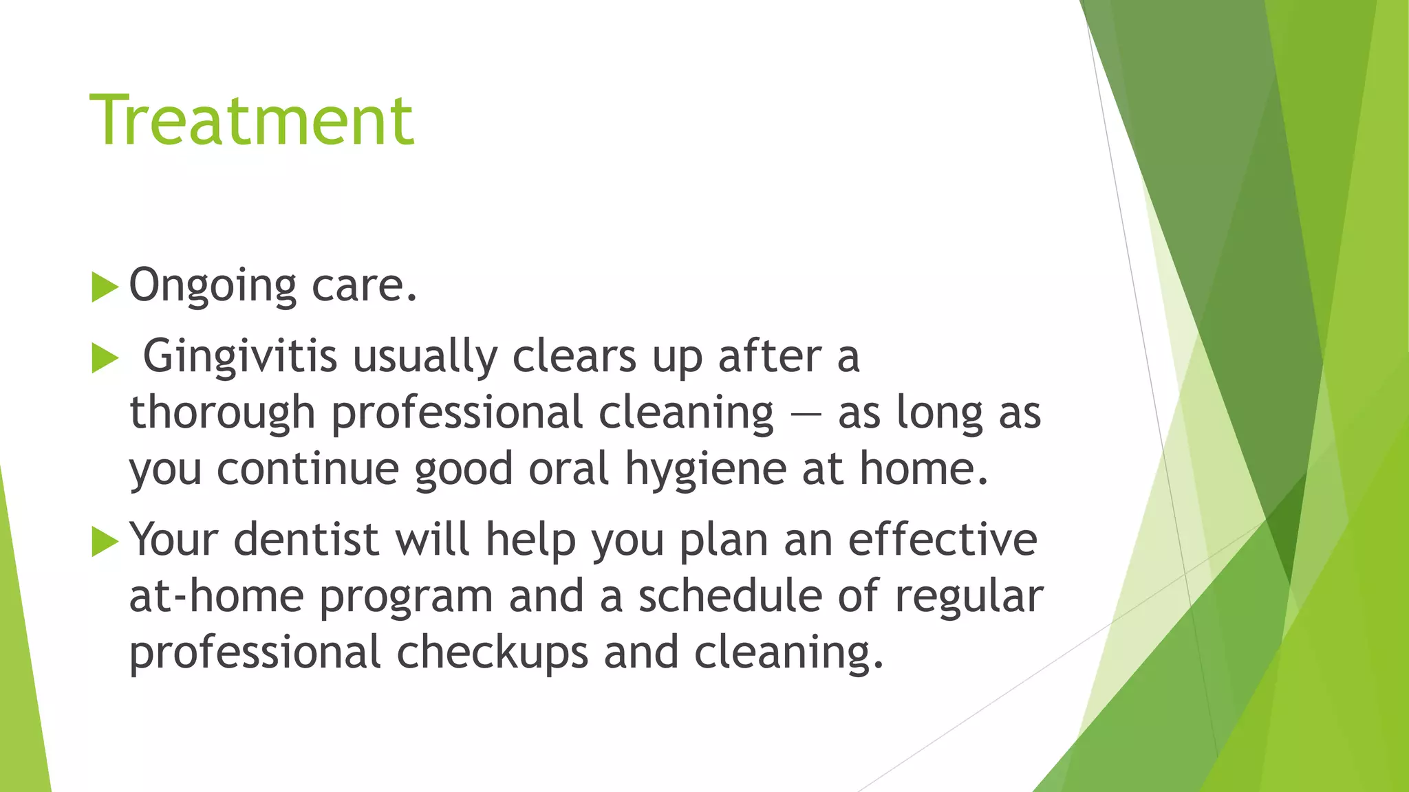 GINGIVITIS.pptx