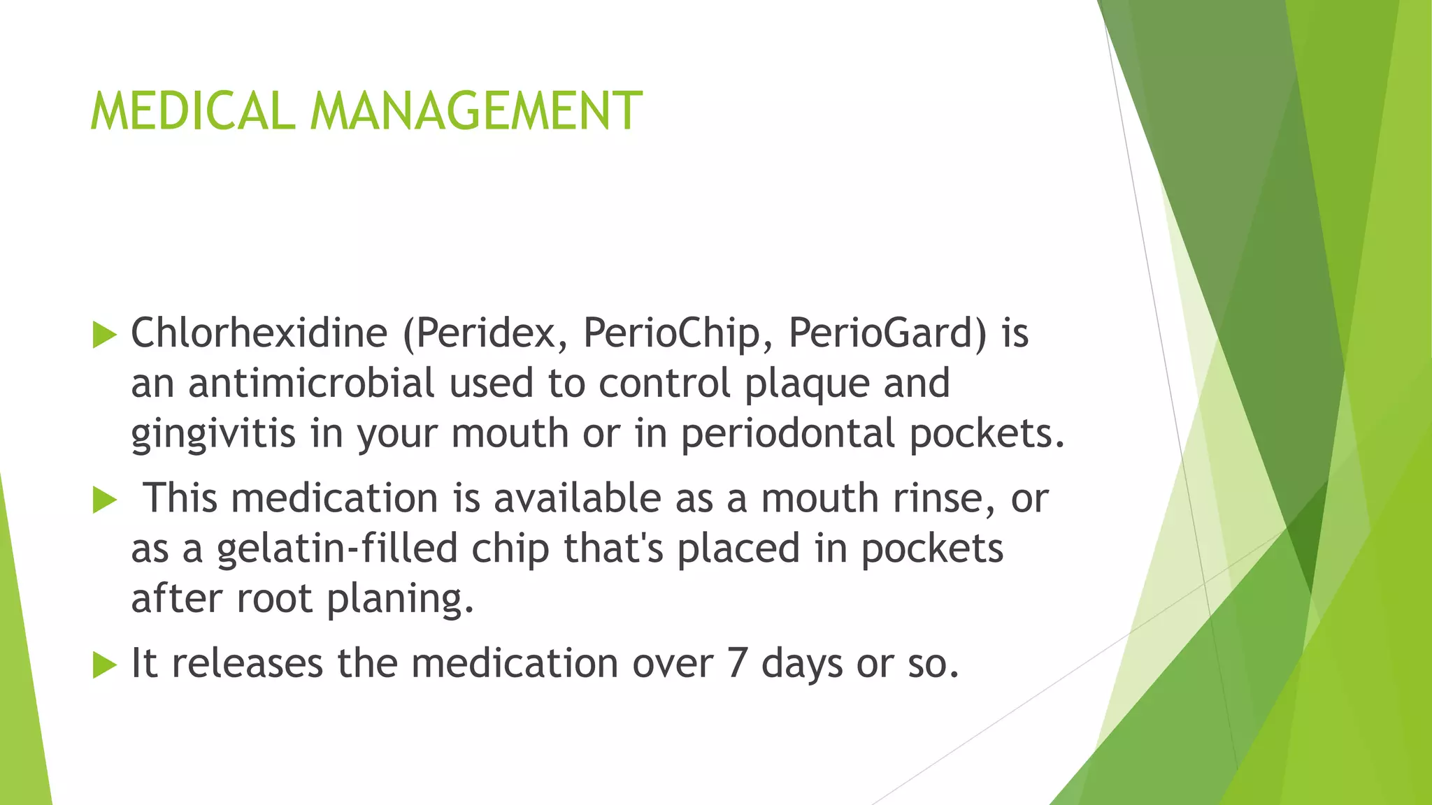 GINGIVITIS.pptx