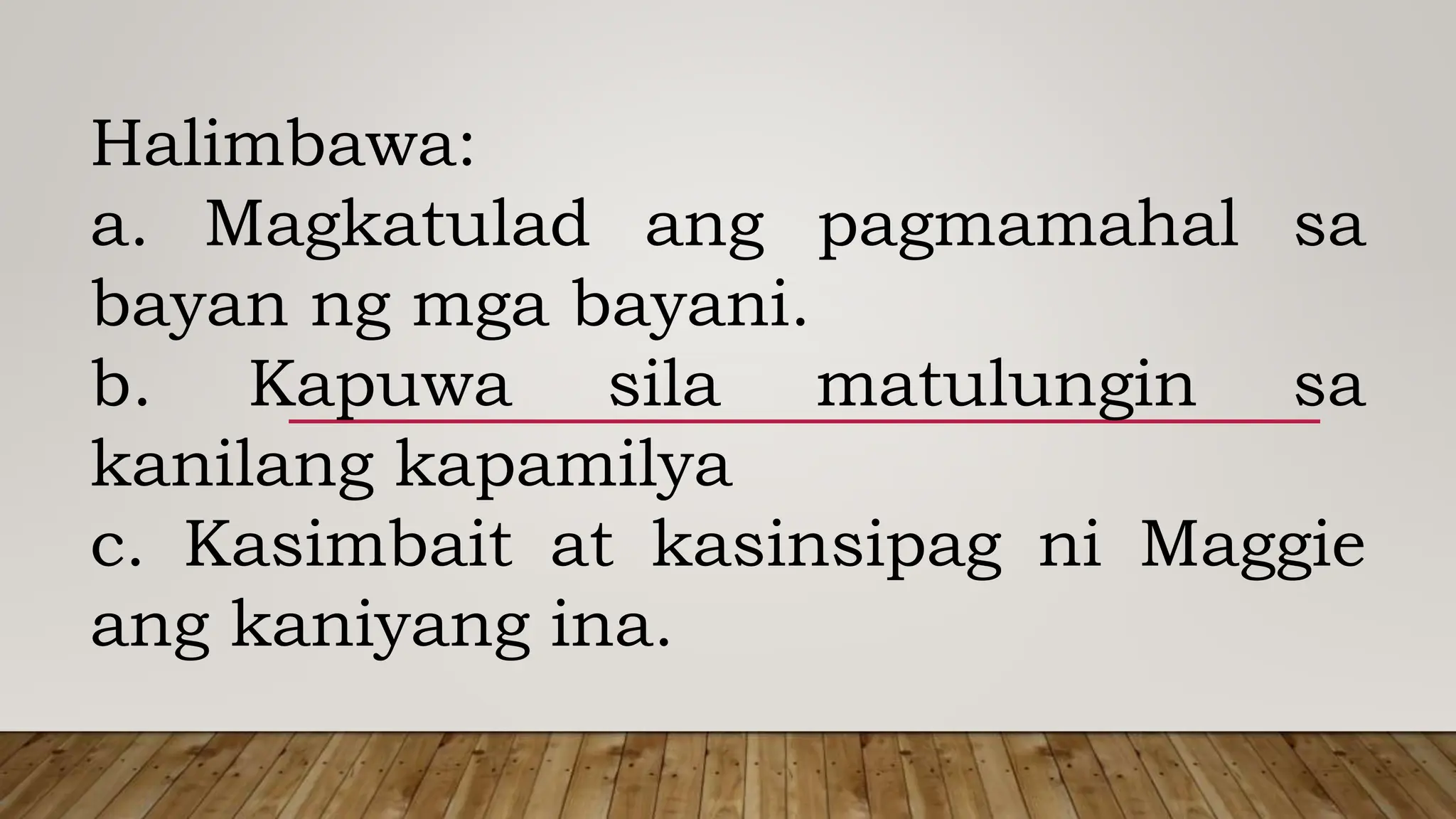 New Microsoft PowerPoint Presentation (3).pptx