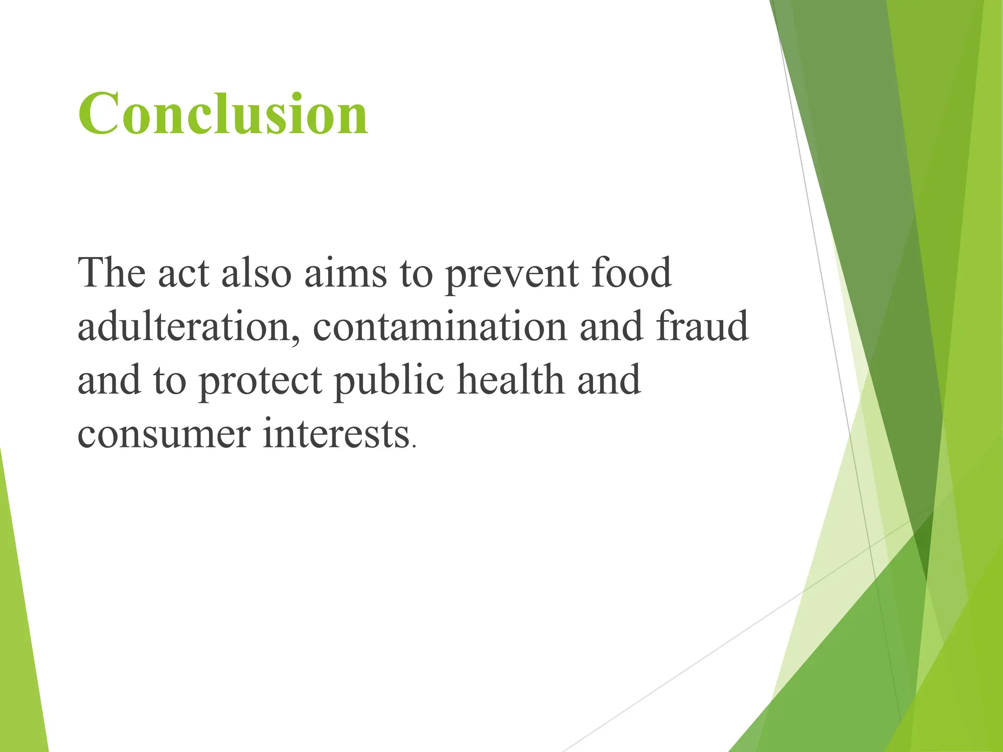 New Microsoft PowerPoint Presentation (3).pptx | Free Download