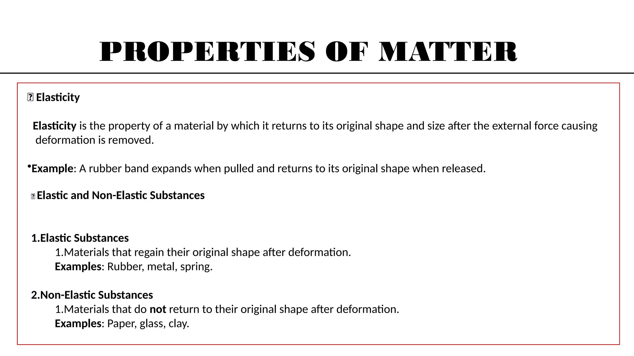 New Microsoft PowerPoint Presentation (3).pptx