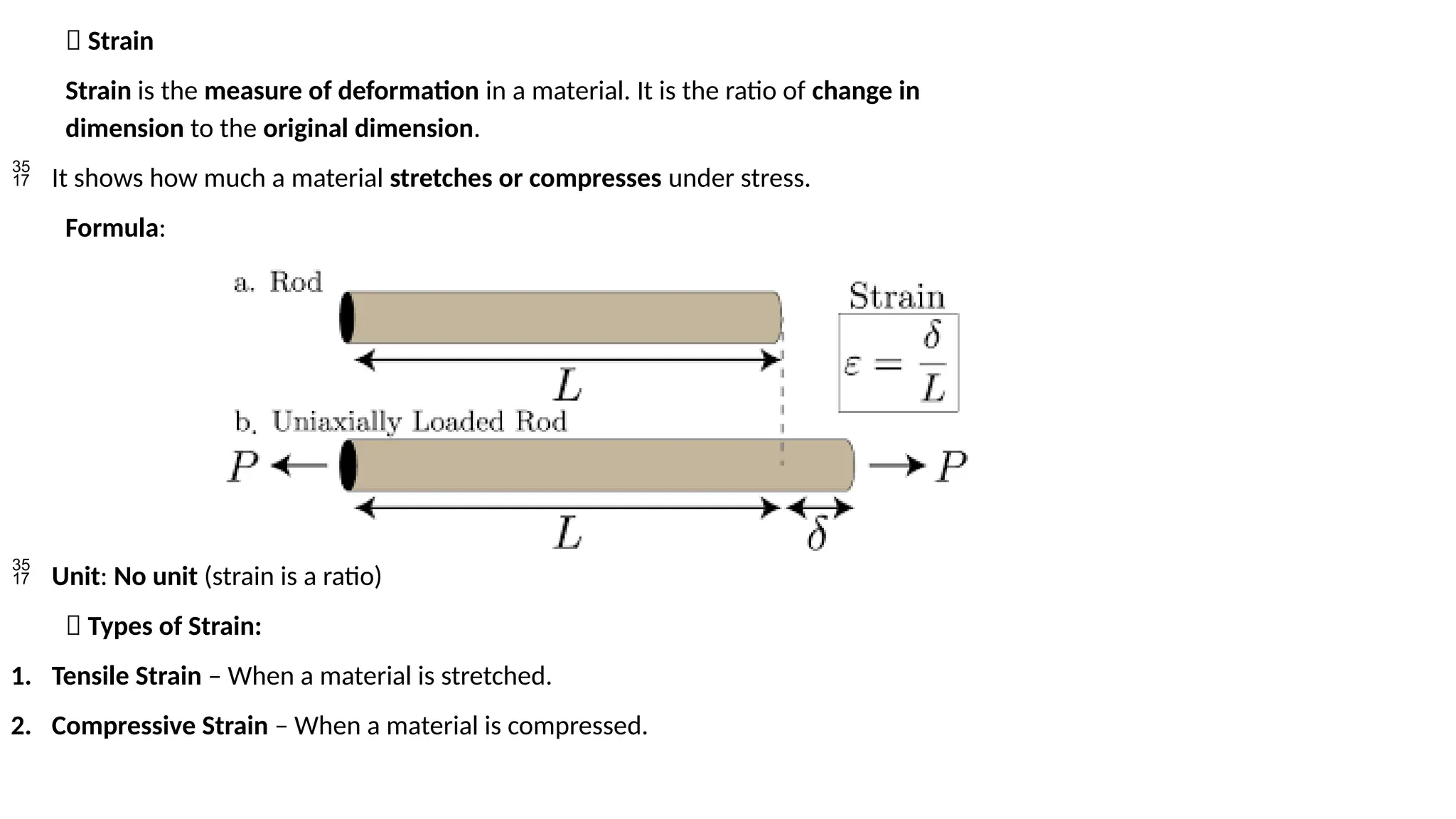New Microsoft PowerPoint Presentation (3).pptx