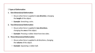 New Microsoft PowerPoint Presentation (3).pptx