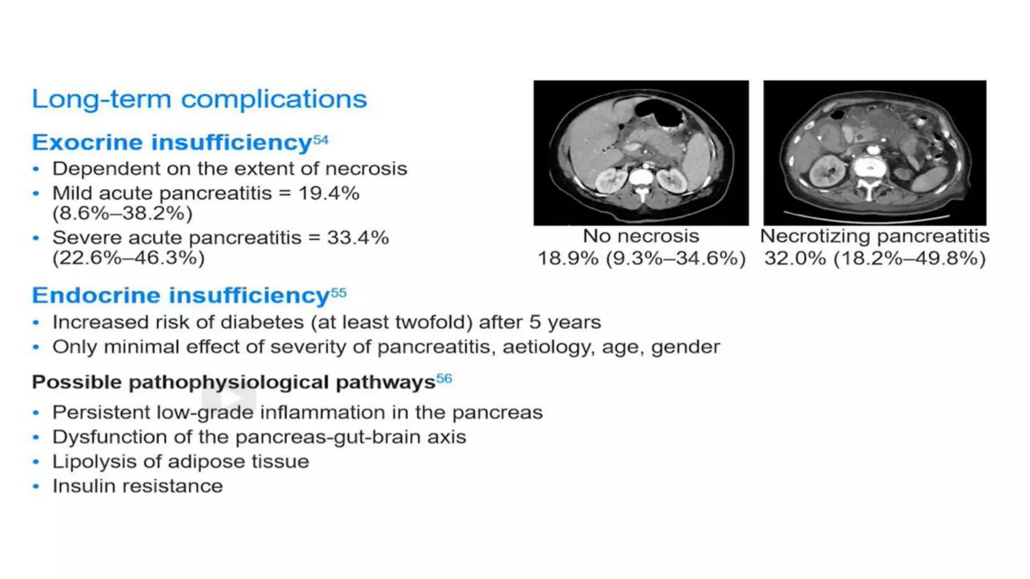 New Microsoft PowerPoint Presentation (3) acute pancreatitis managment ...