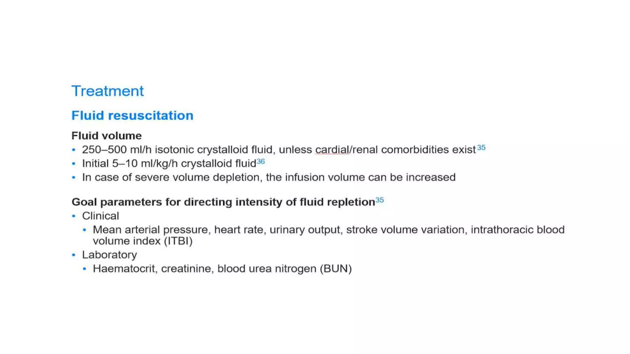 New Microsoft PowerPoint Presentation (3) acute pancreatitis managment ...