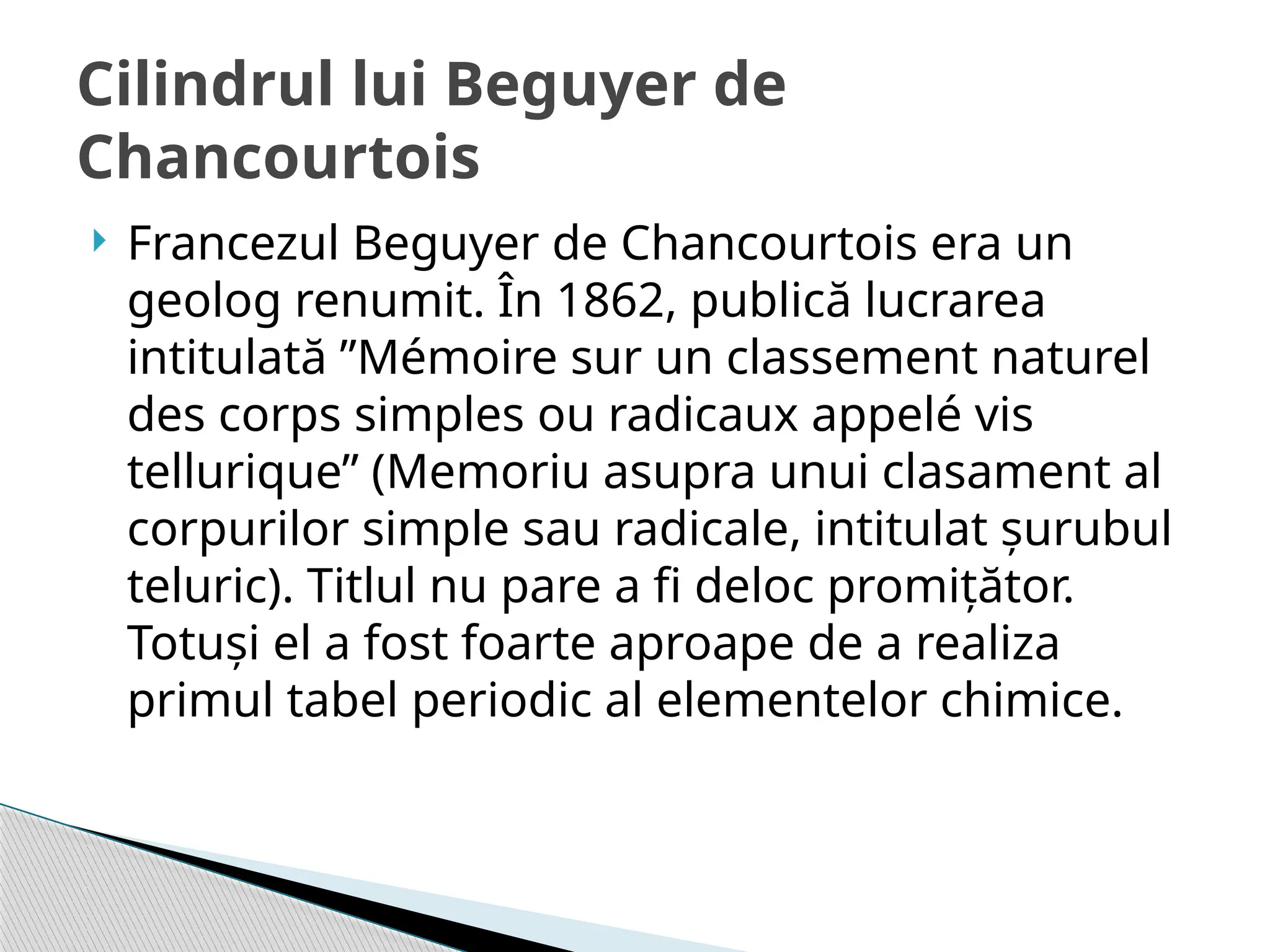 New Microsoft PowerPoint Presentation (4).pptx