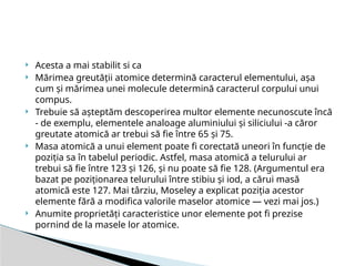 New Microsoft PowerPoint Presentation (4).pptx