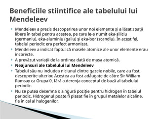 New Microsoft PowerPoint Presentation (4).pptx