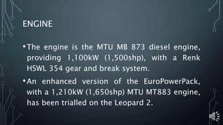 New microsoft power point presentation (5) | PPT