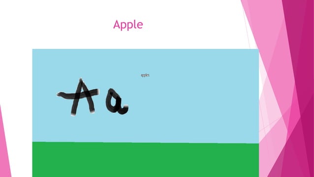 New Microsoft PowerPoint Presentation [Autosaved].pptx