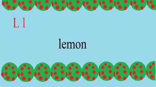 New Microsoft PowerPoint Presentation [Autosaved].pptx