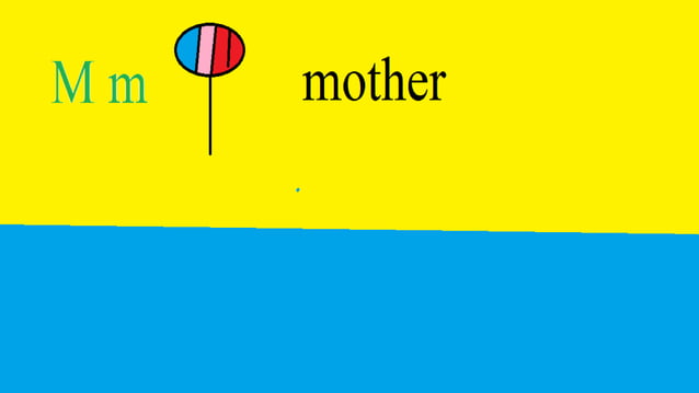 New Microsoft PowerPoint Presentation [Autosaved].pptx