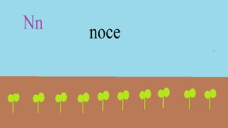 New Microsoft PowerPoint Presentation [Autosaved].pptx