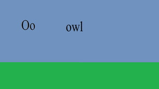 New Microsoft PowerPoint Presentation [Autosaved].pptx