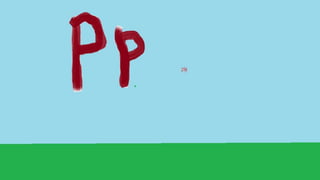 New Microsoft PowerPoint Presentation [Autosaved].pptx