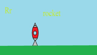 New Microsoft PowerPoint Presentation [Autosaved].pptx