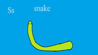 New Microsoft PowerPoint Presentation [Autosaved].pptx