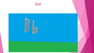 New Microsoft PowerPoint Presentation [Autosaved].pptx