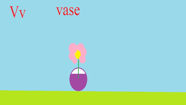 New Microsoft PowerPoint Presentation [Autosaved].pptx