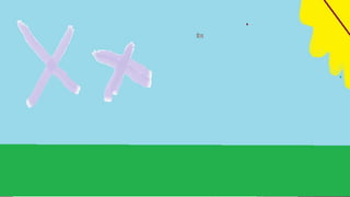 New Microsoft PowerPoint Presentation [Autosaved].pptx