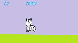 New Microsoft PowerPoint Presentation [Autosaved].pptx