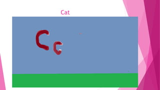New Microsoft PowerPoint Presentation [Autosaved].pptx
