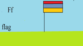 New Microsoft PowerPoint Presentation [Autosaved].pptx