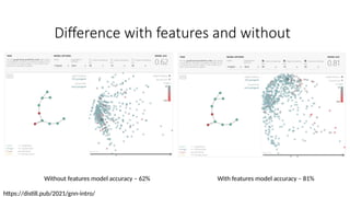 New Microsoft PowerPoint Presentation [Autosaved].pptx