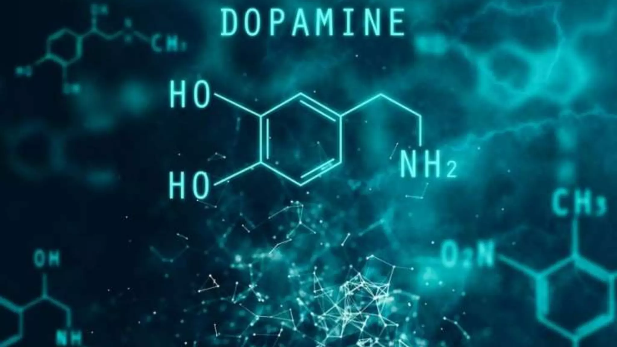 Dopamine | PPTX