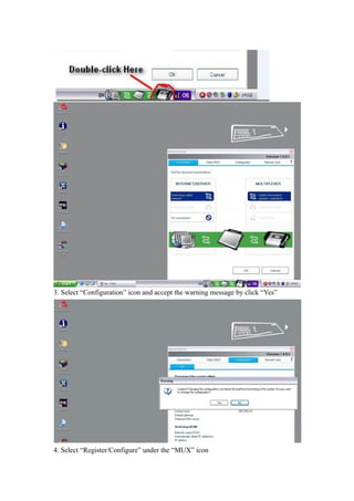 Mercedes SDS Multiplexer Star diagnosis compact 4 MB SD Connect C4 Wifi ...
