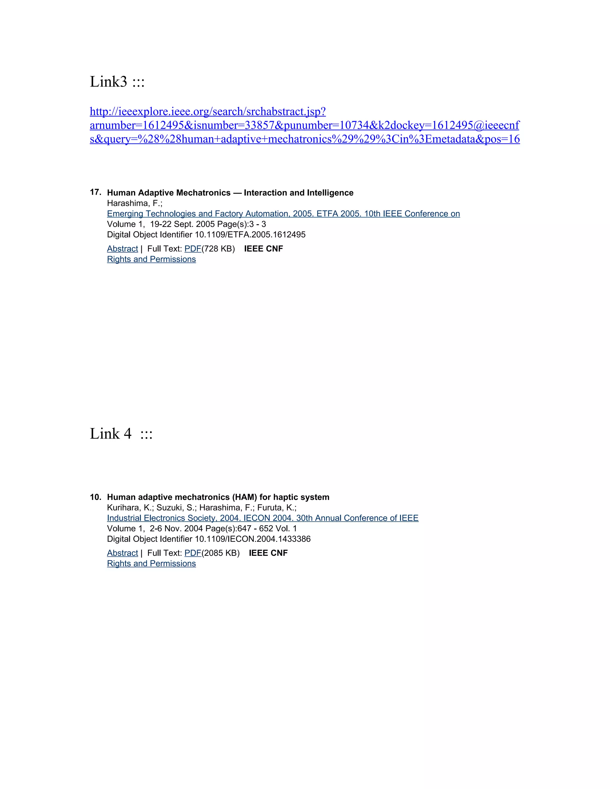 New Microsoft Word 2 Document | PDF