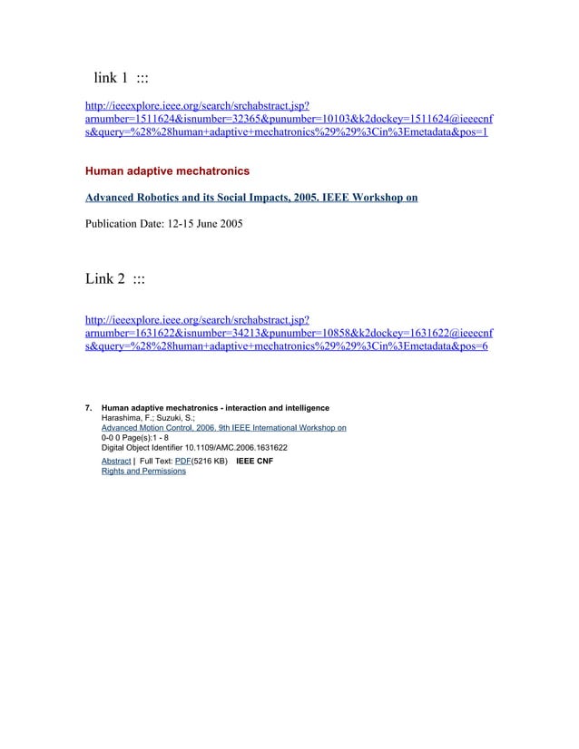 New Microsoft Word 2 Document | PDF