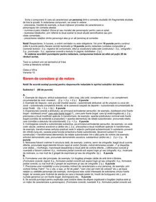 New Microsoft Word Document | DOC