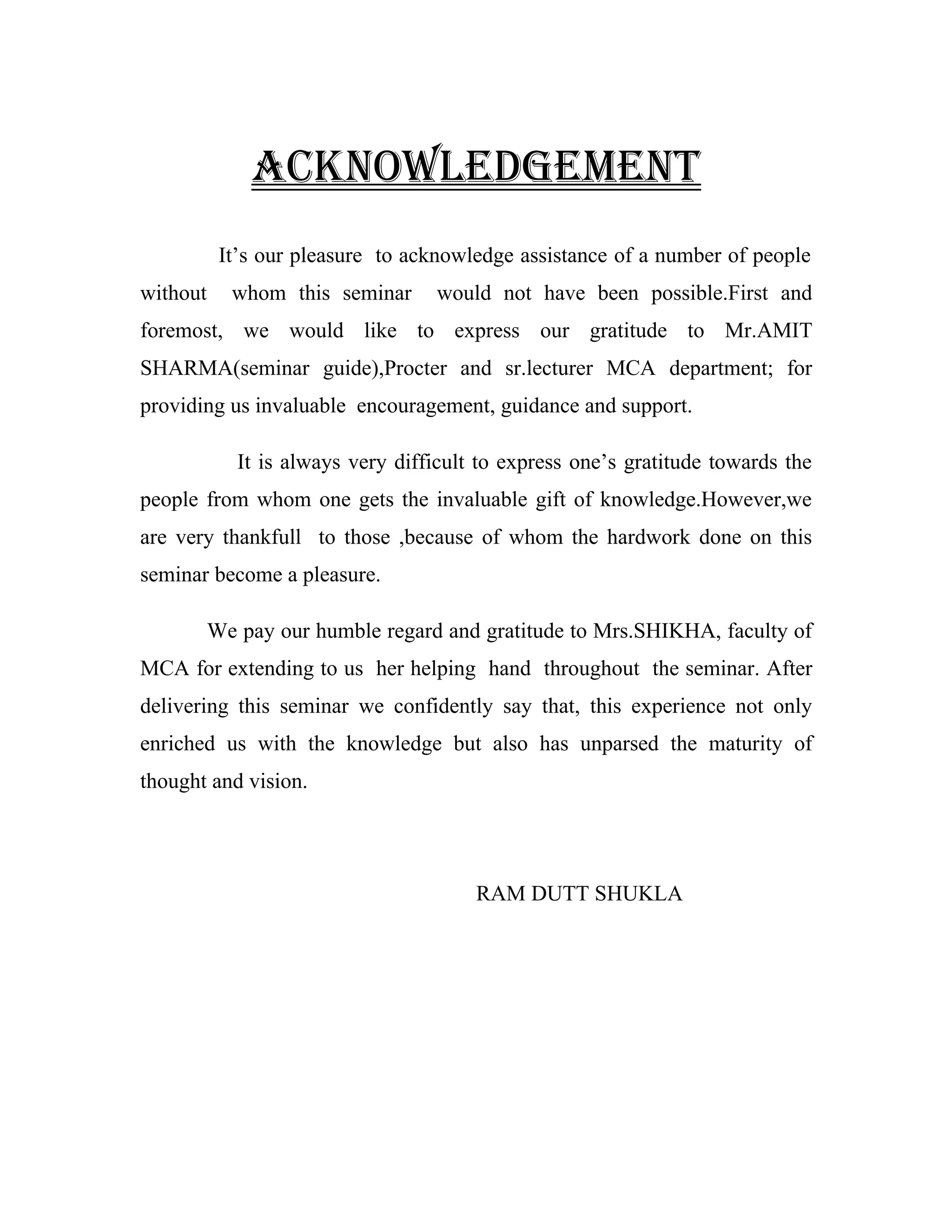 New Microsoft Word Document | DOC