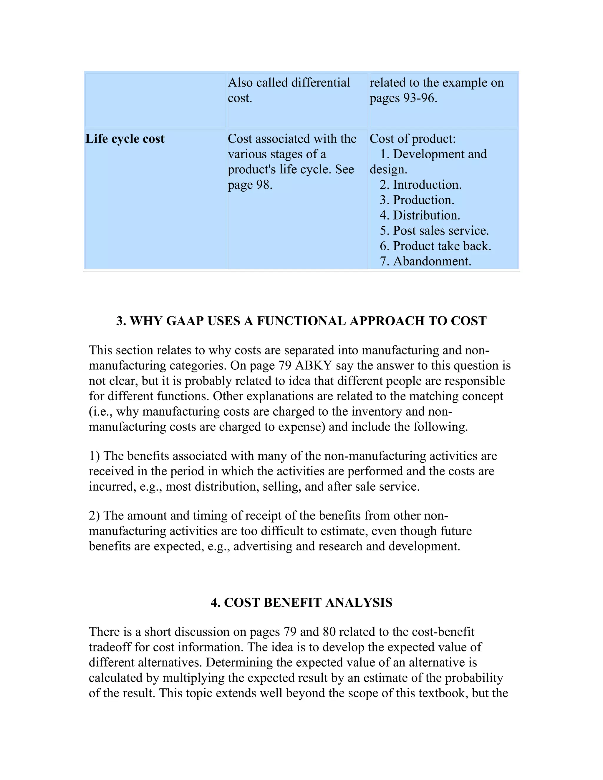 New microsoft word document | DOC