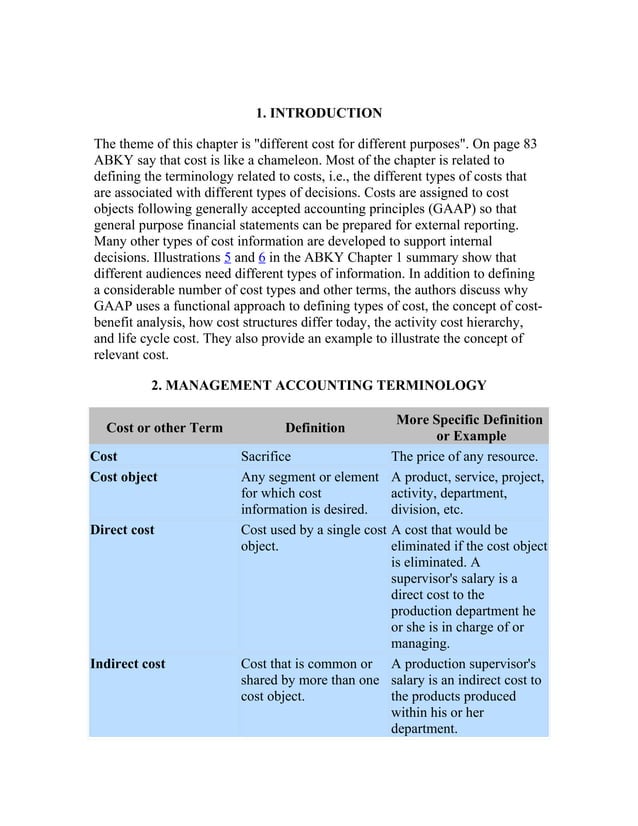 New microsoft word document | DOC