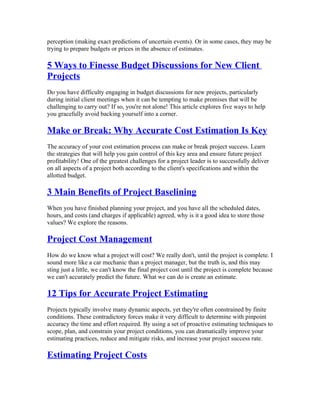 New microsoft word document | DOC