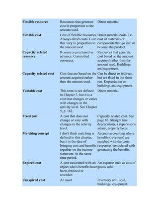 New microsoft word document | DOC