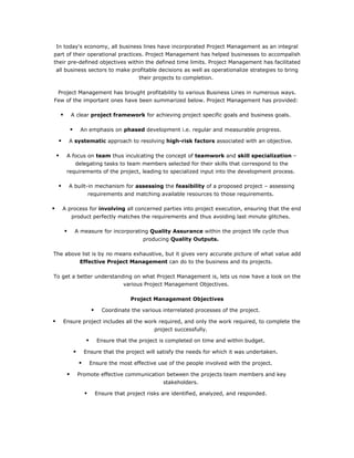 New microsoft word document | DOC