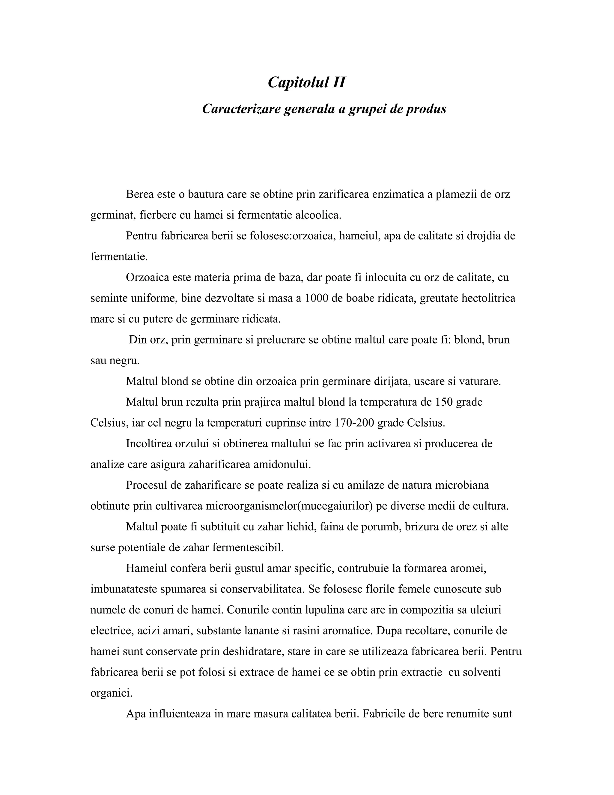 New microsoft word document | DOC