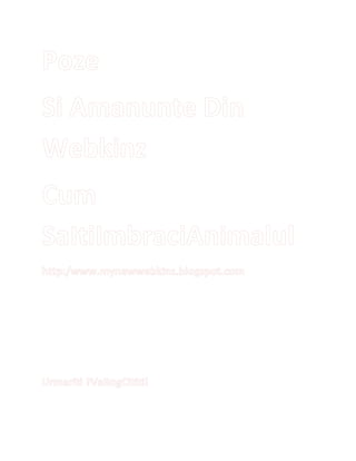 New microsoft word document | DOCX