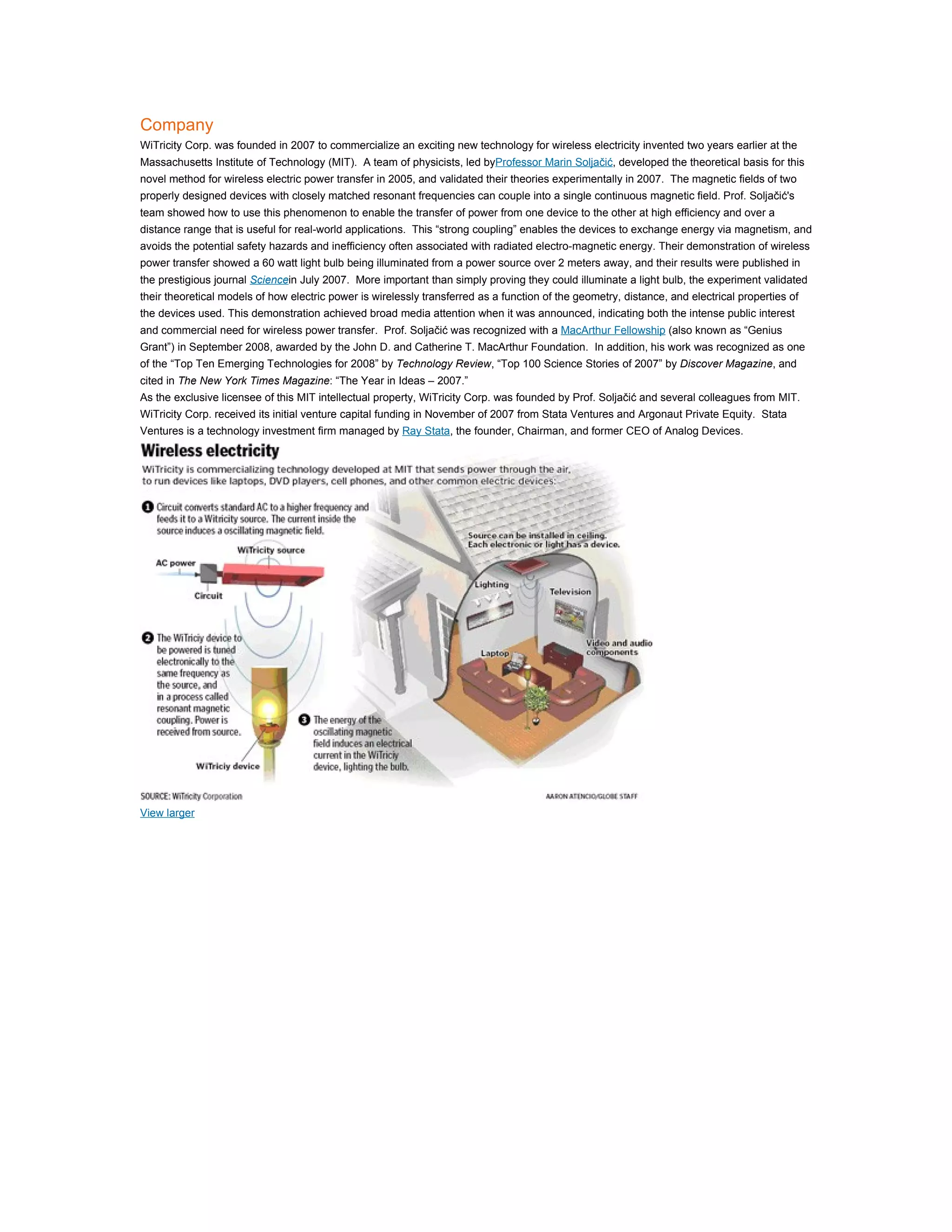 New microsoft word document | DOC | Technology & Computing