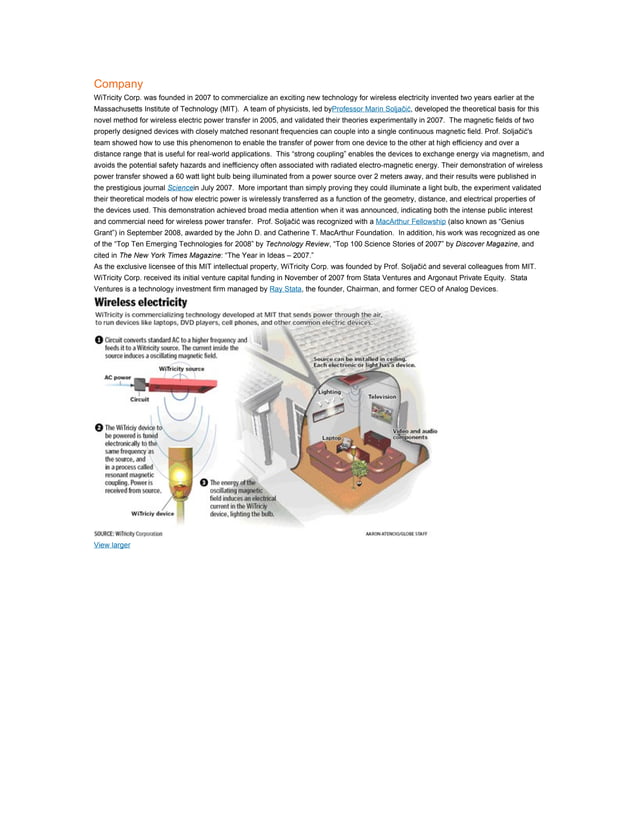 New microsoft word document | DOC | Technology & Computing