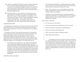 sacraments of initiation | DOCX