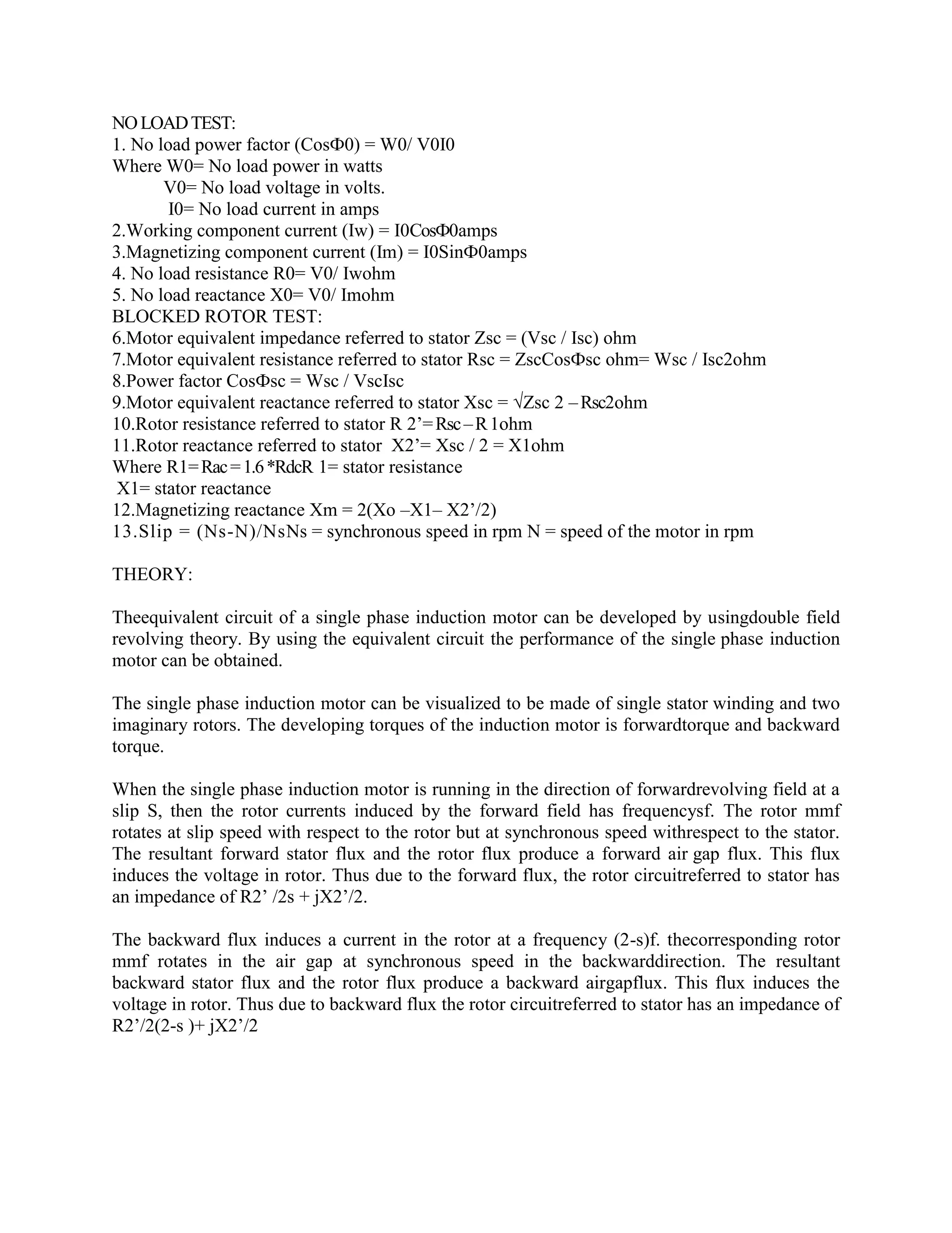 New microsoft word document | PDF