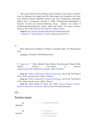 New microsoft word document | PDF