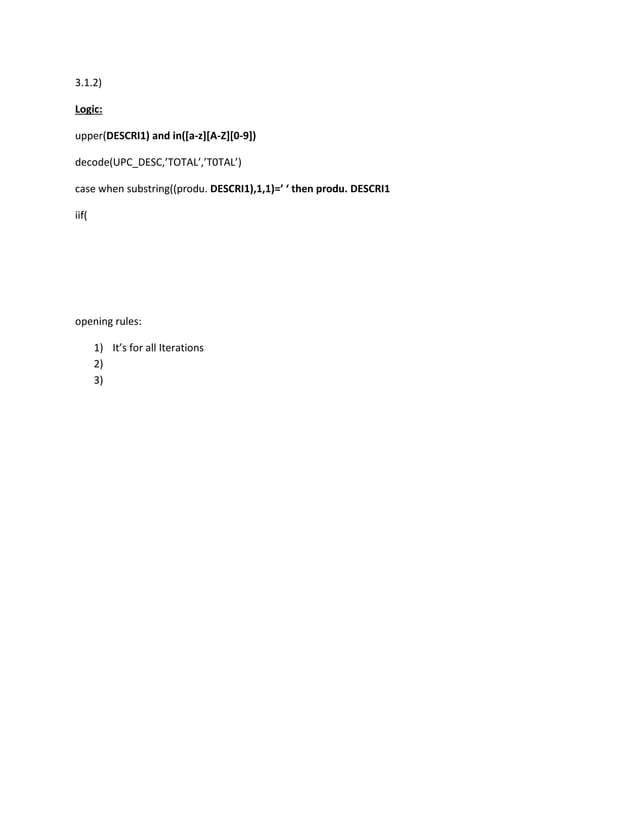 New microsoft word document | DOCX